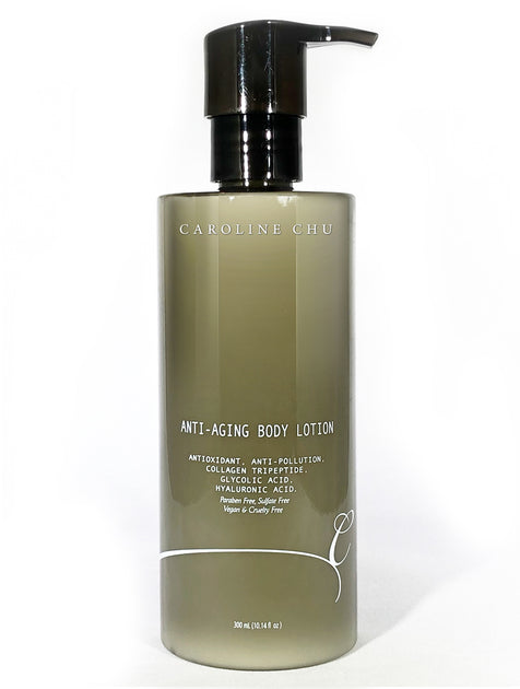 Beauty – FashionRooftop